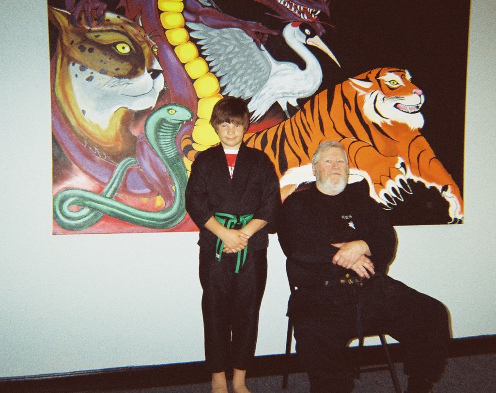 Youth Kenpo Photos SELF DEFENSE CENTERS youth-kenpo-photos-self-defense-centers